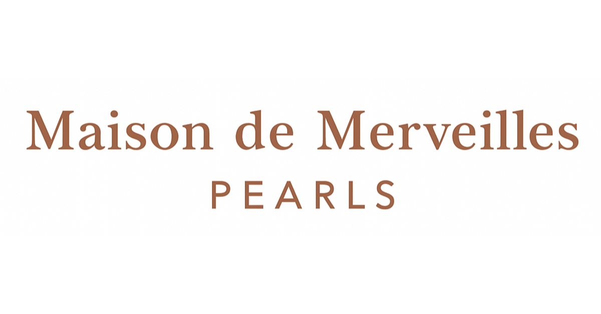 Pearl Science Laboratory (PSL) – Maison de Merveilles